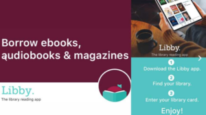 E-Resources – Morrisville Public Library